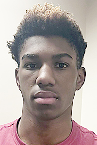 Teenagers charged as adults in shooting | News, Sports, Jobs - Altoona ...